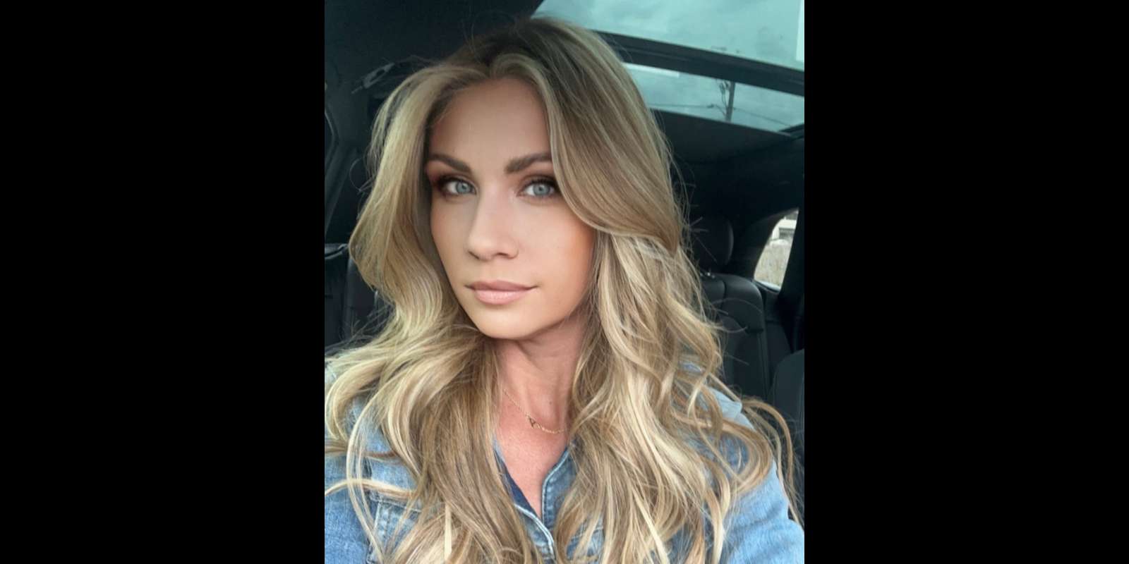 Jennifer D’Amico - Dancing with Easter Seals Stars