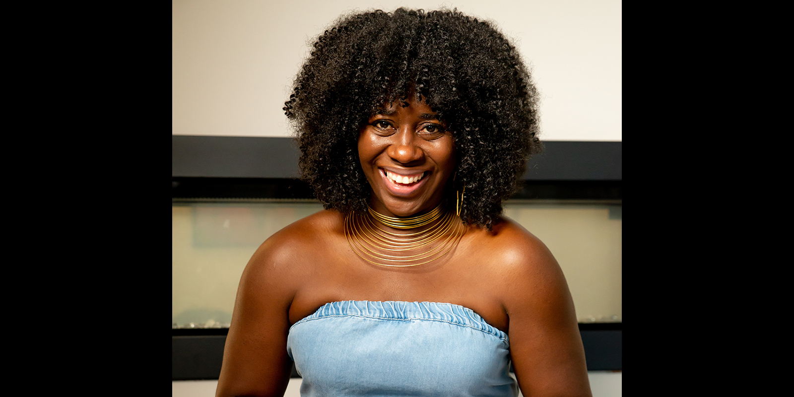 Phiona Durrant - Dancing with Easter Seals Stars